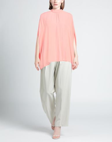 KAOS Crepe Top